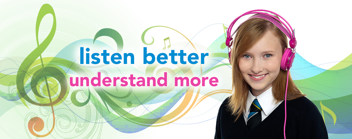 slide1test – NACD TSI – Targeted Sound Intervention – Sound Therapy ...