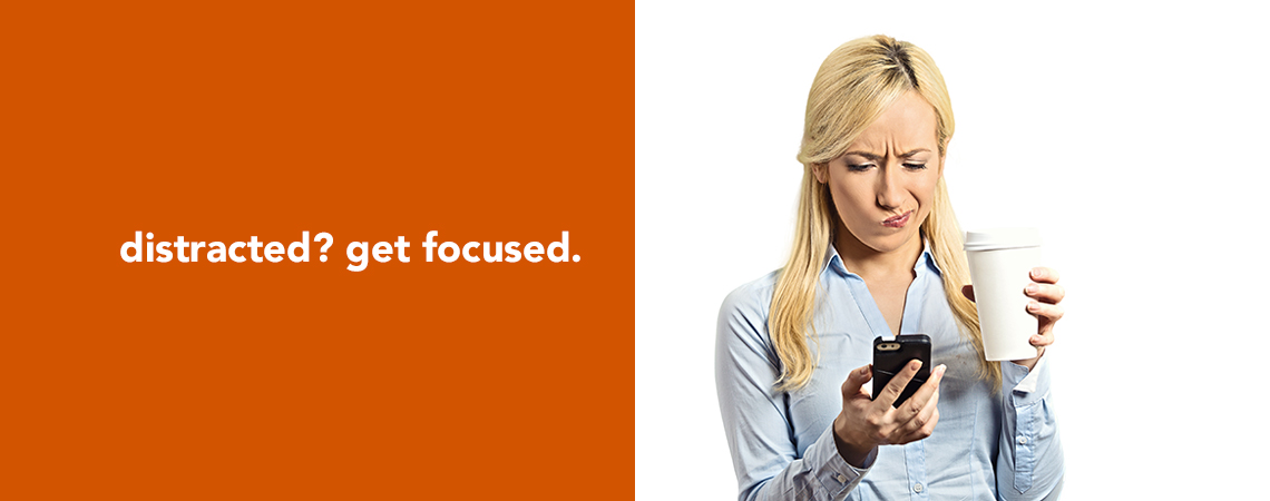 slide3 – NACD TSI – Targeted Sound Intervention – Sound Therapy Programs