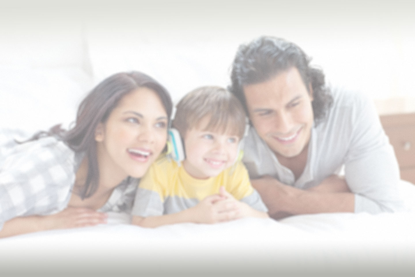 fa_slicebackground2 – NACD TSI – Targeted Sound Intervention – Sound ...