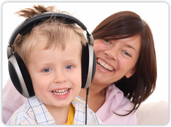 Focused Attention – NACD TSI – Targeted Sound Intervention – Sound ...